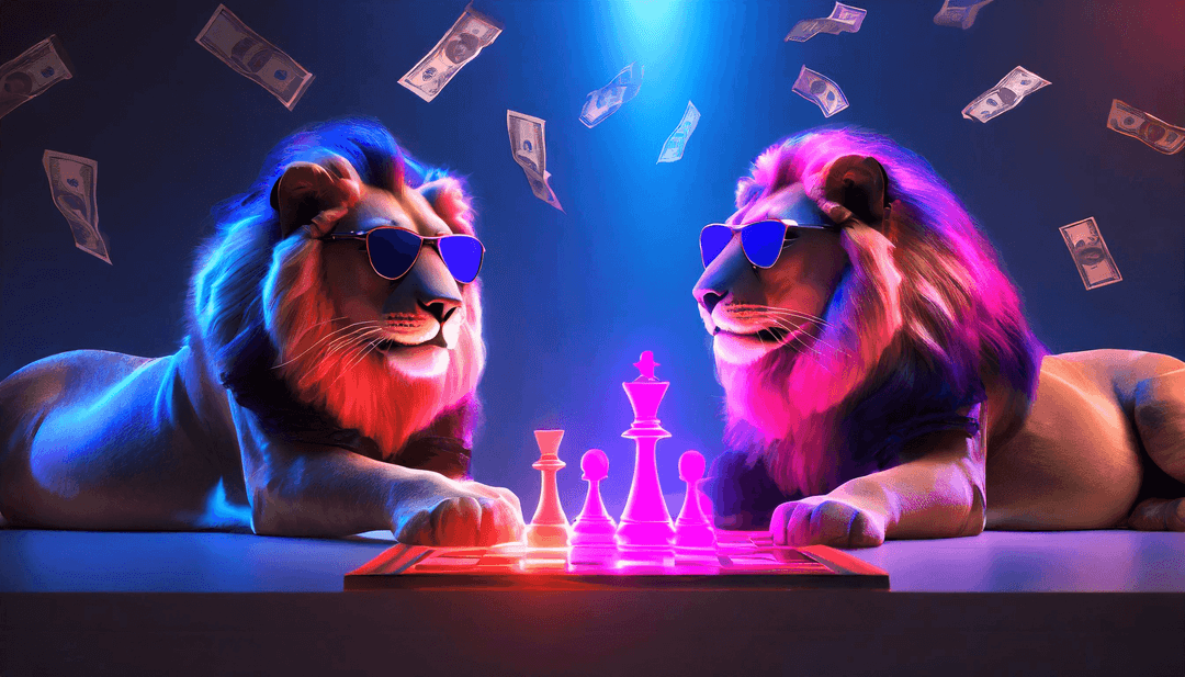 Ziffi Chess - Win in chess in 2 minutes