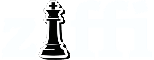 Ziffi Chess - Win in chess in 2 minutes